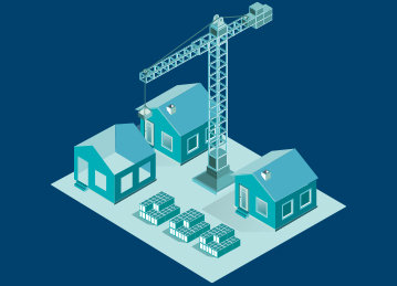 Our products | Volution Group plc