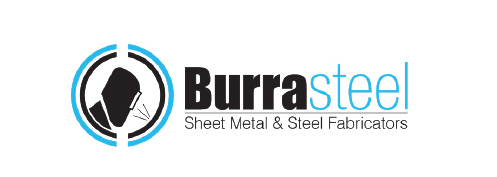 Burra Steel | Volution Group plc