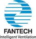 Fantech | Volution Group plc