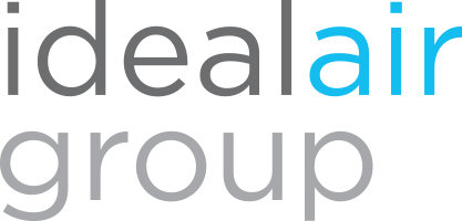 Ideal Air Group | Volution Group plc