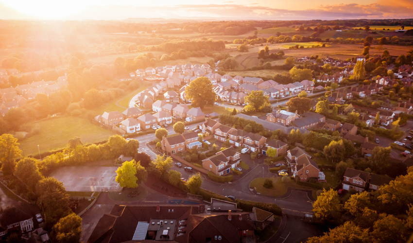 Volution Group plc (LSE: FAN)